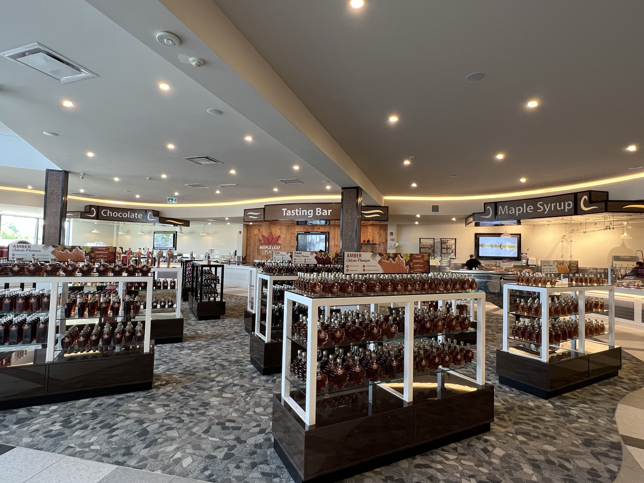 35+ Things to do in Niagara Falls Canada - Navigating Niagara