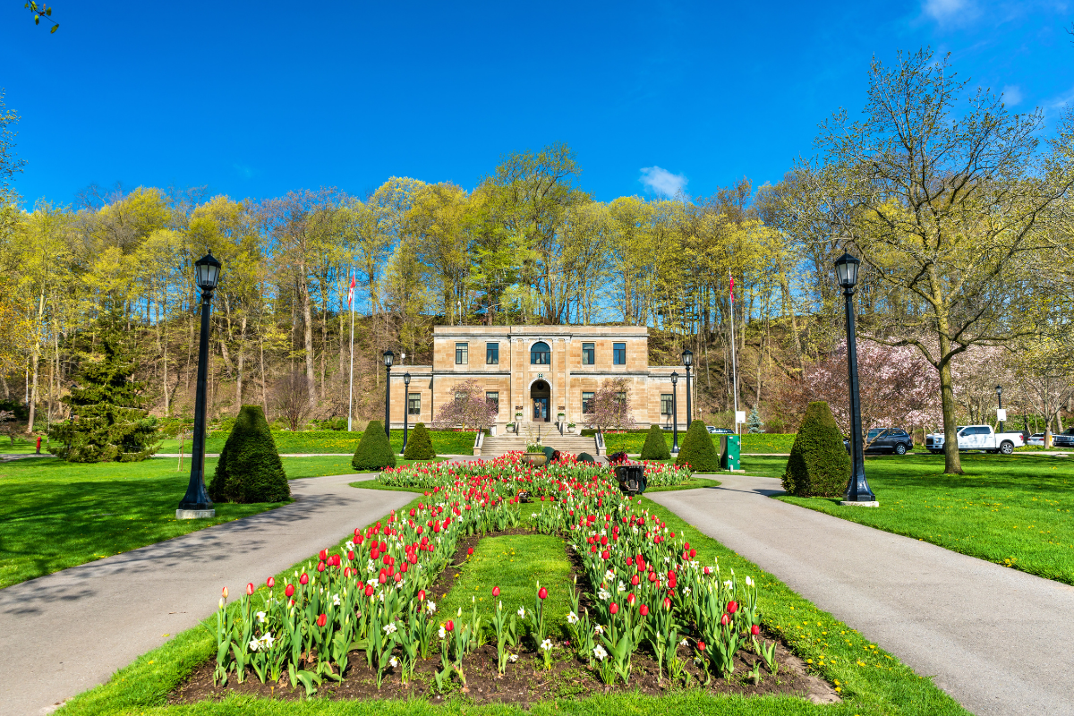 35+ Things to do in Niagara Falls Canada - Navigating Niagara