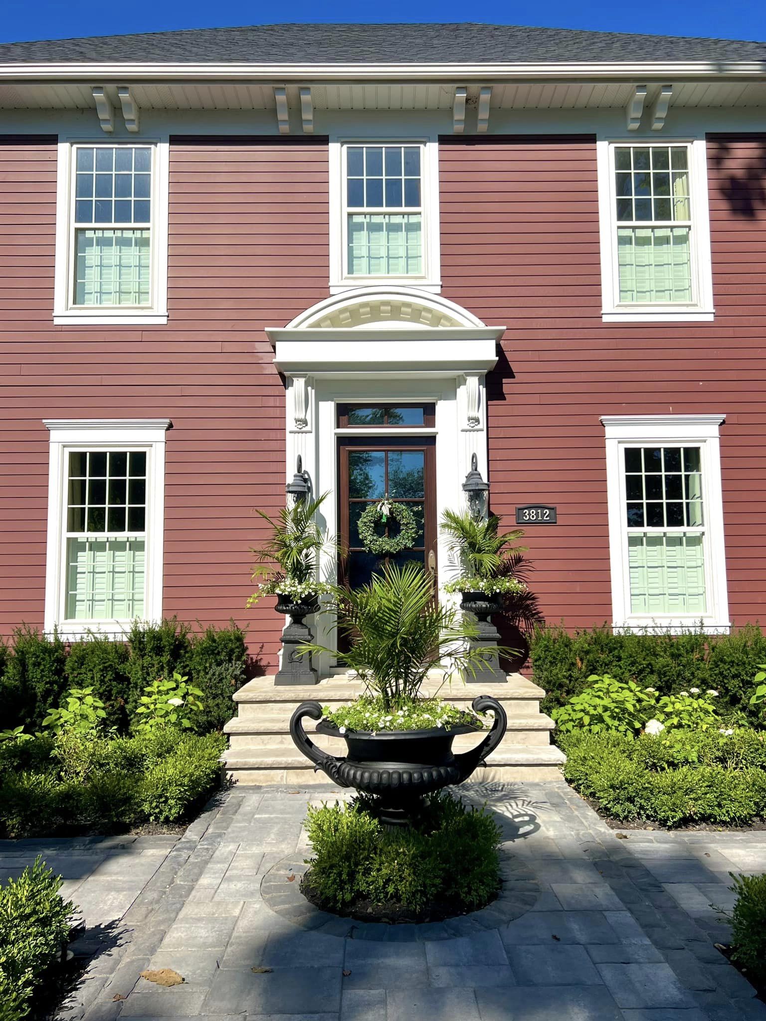 Relax, Unwind, and Explore: 10 Things to Do in Jordan Village