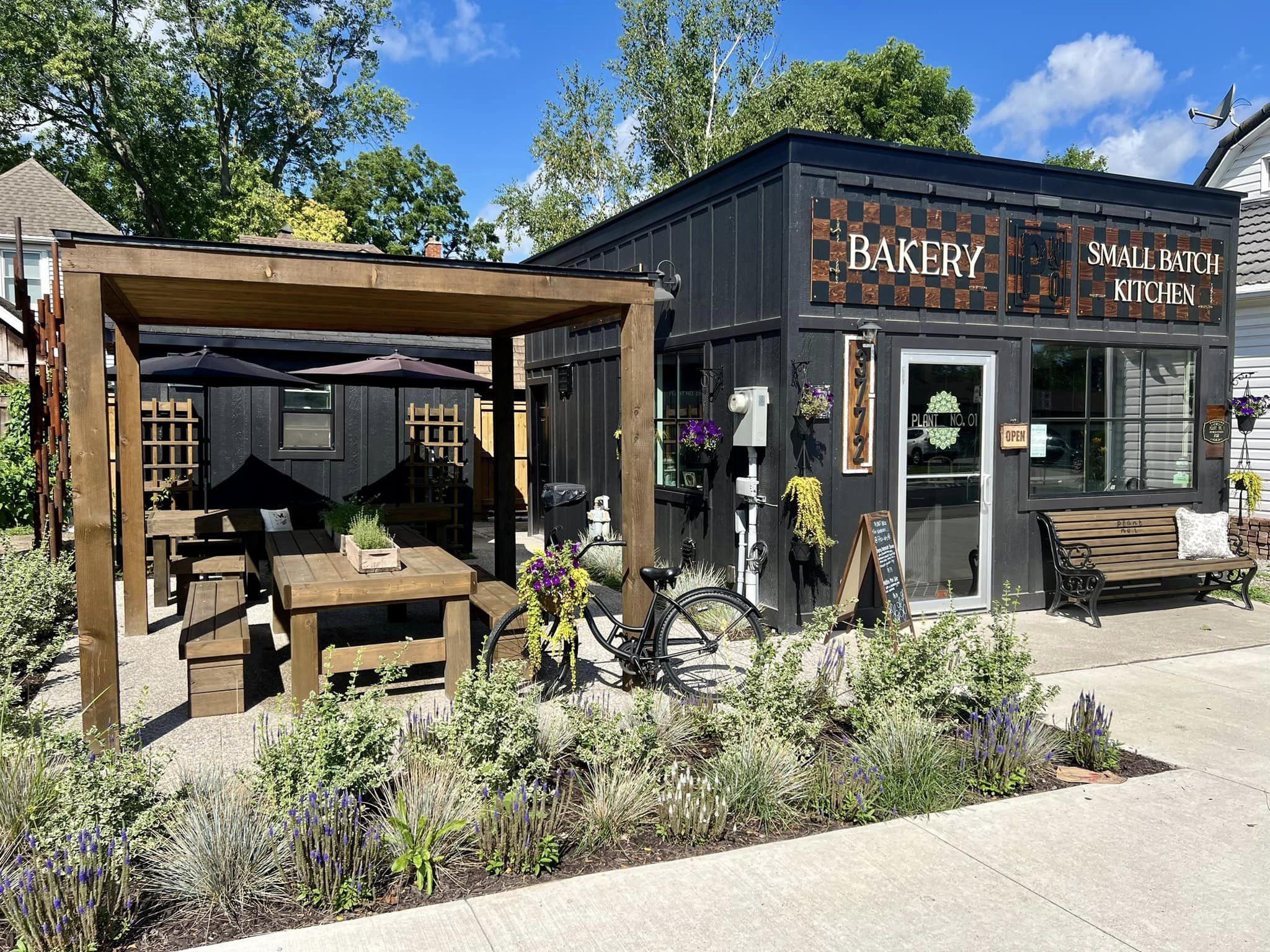 Relax, Unwind, and Explore: 10 Things to Do in Jordan Village