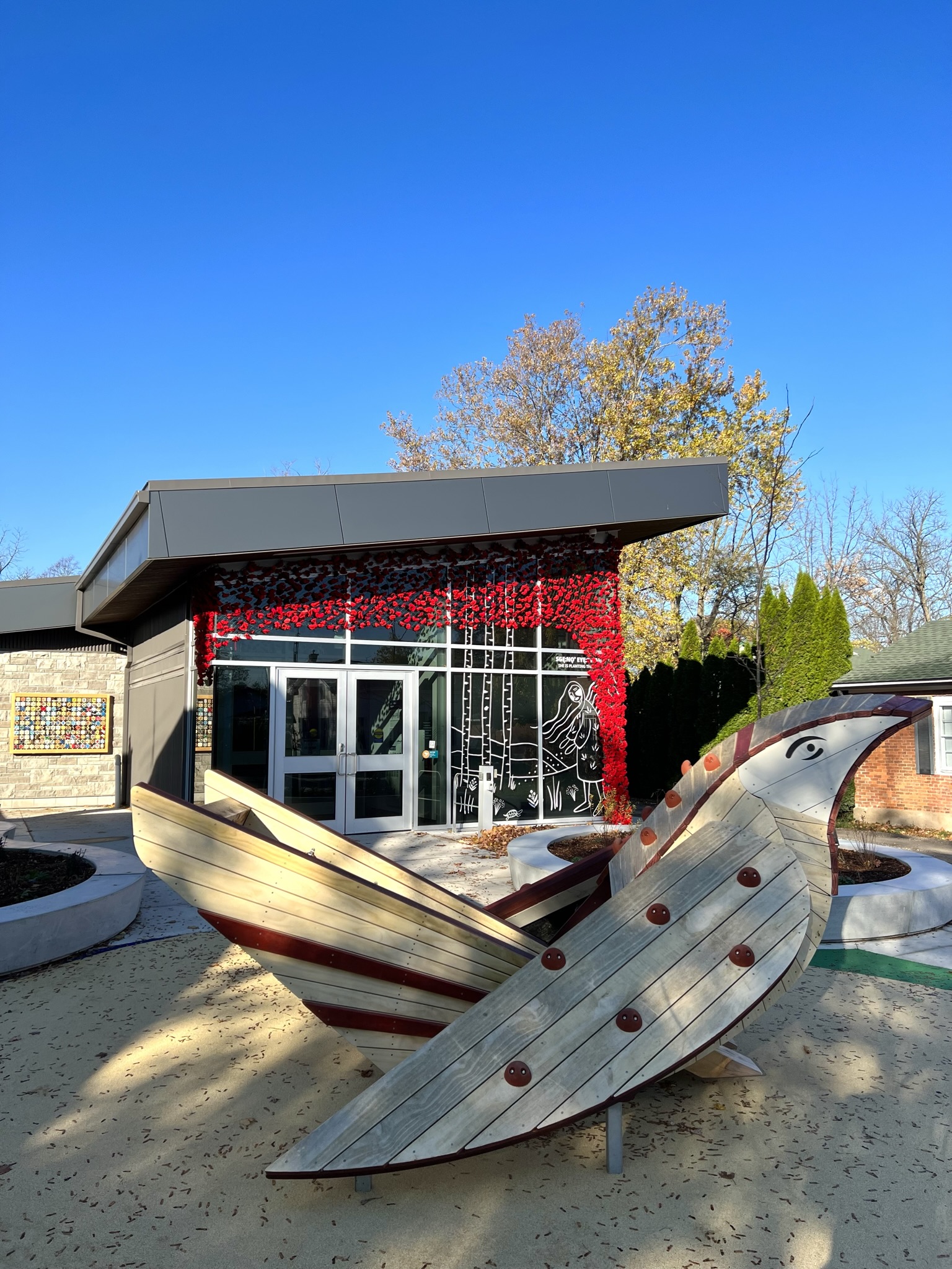 Relax, Unwind, and Explore: 10 Things to Do in Jordan Village