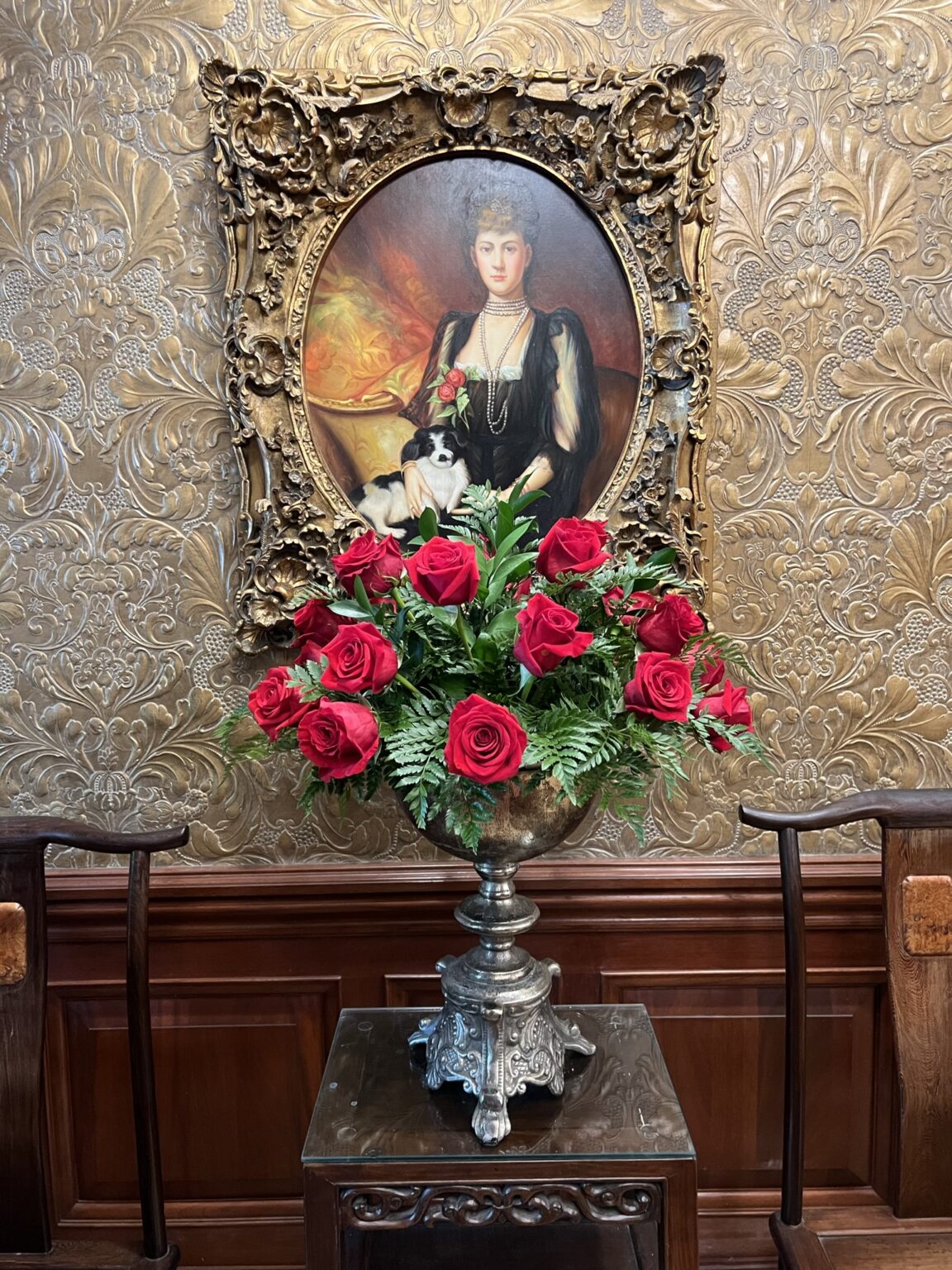 Niagara’s Haunted History: A Ghostly Guide to 13 Spooky Spots