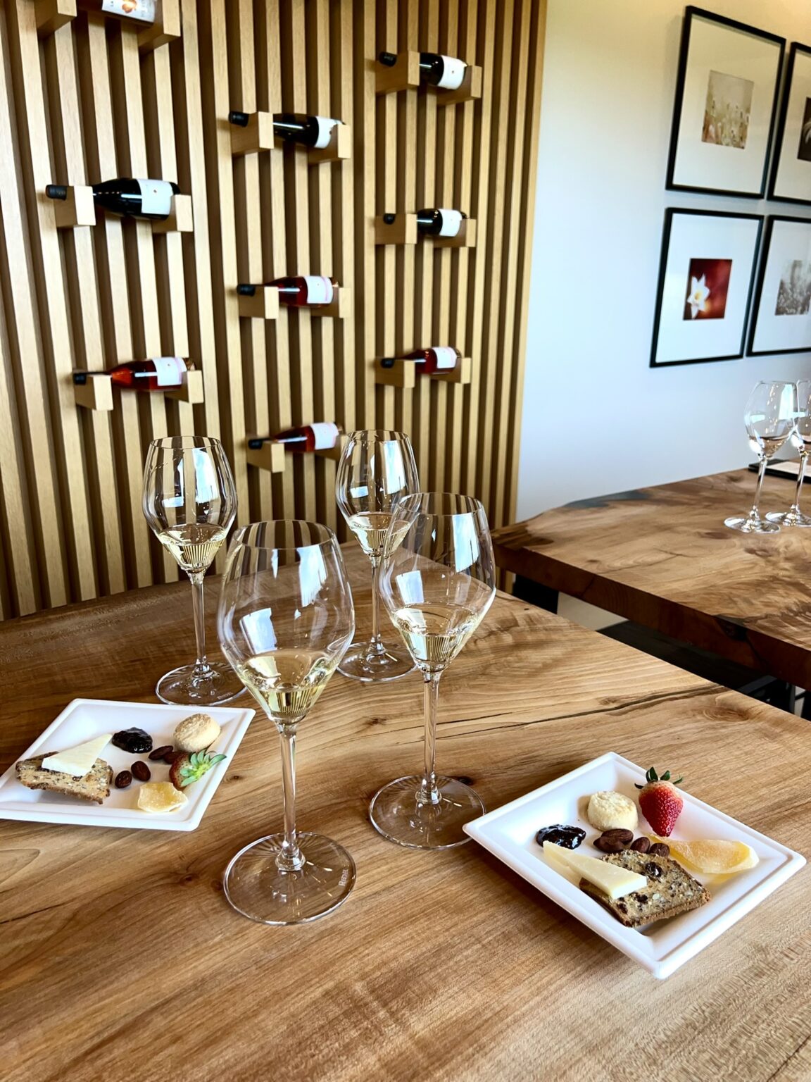 10 Things to Do in Niagara This Winter for an Unforgettable Season