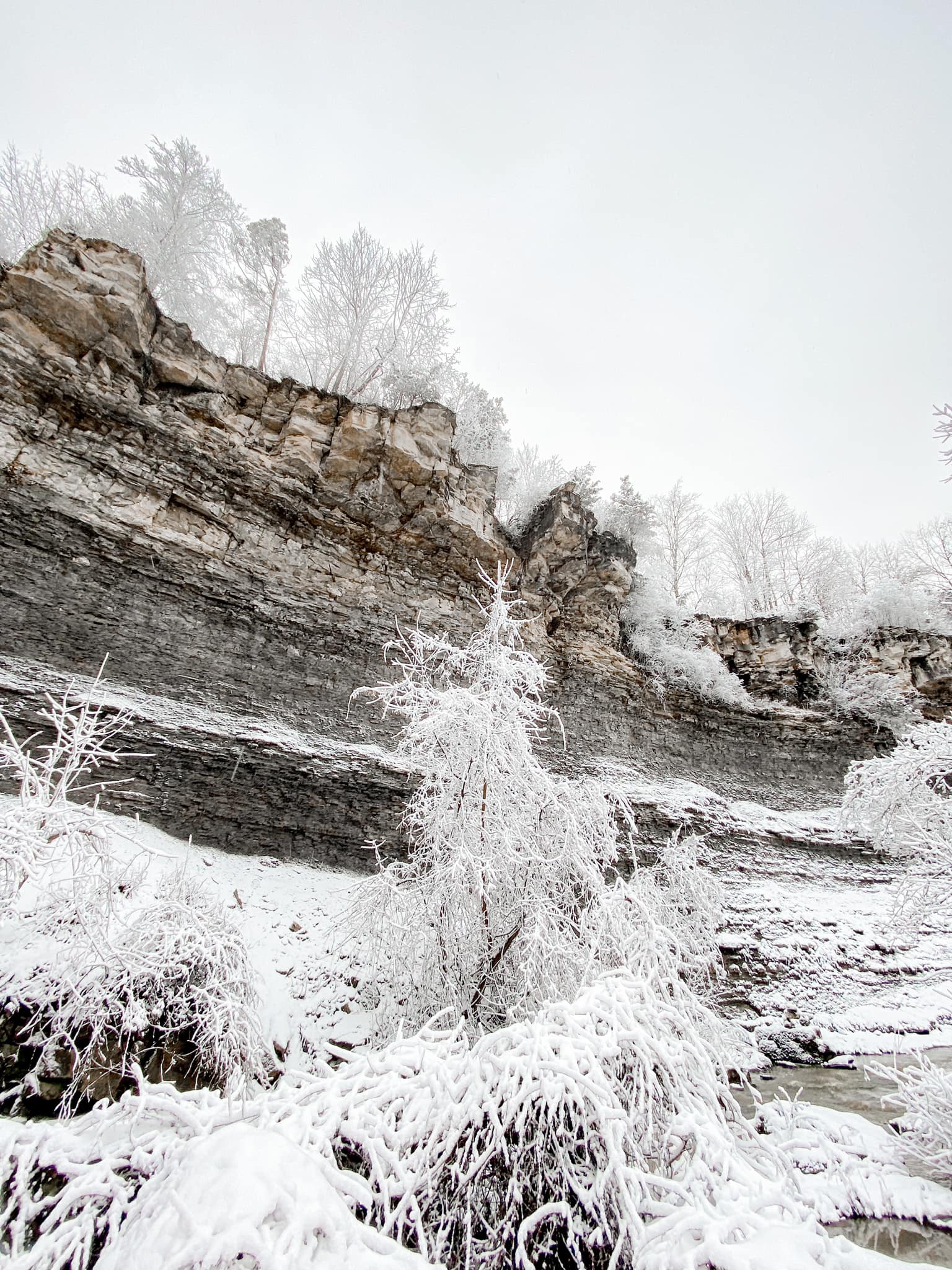 10 Things to Do in Niagara This Winter for an Unforgettable Season