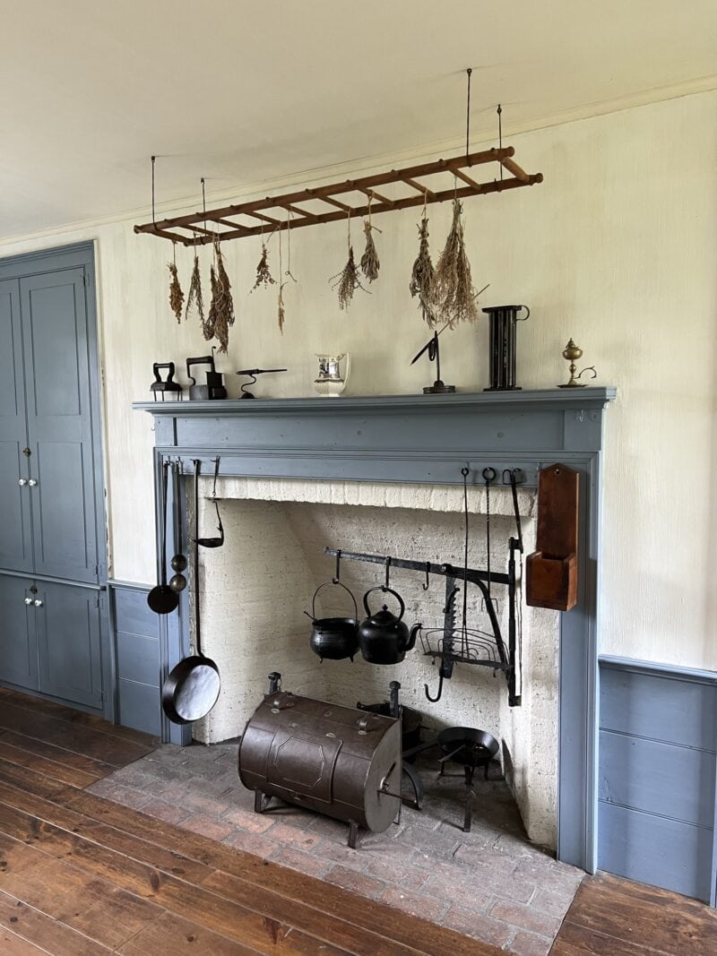 Explore the Laura Secord Homestead: A Canadian Hidden Gem