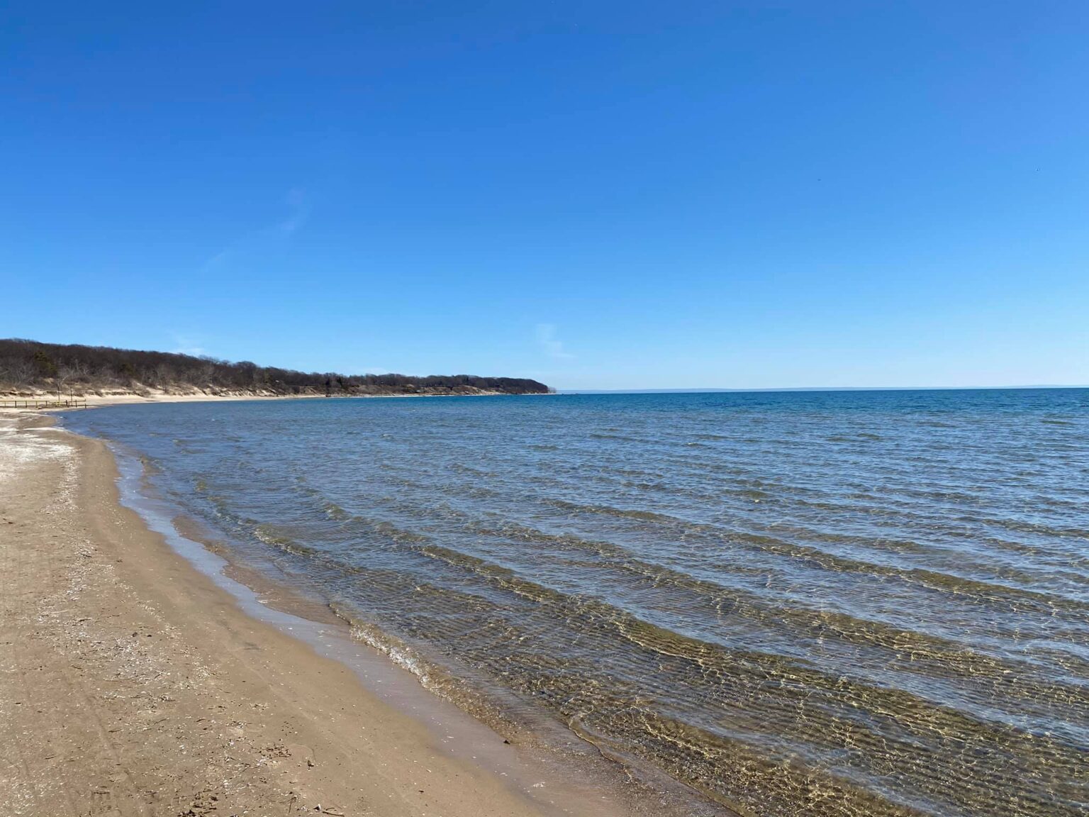 Niagara Region in Summer: Best Activities & Hidden Gems