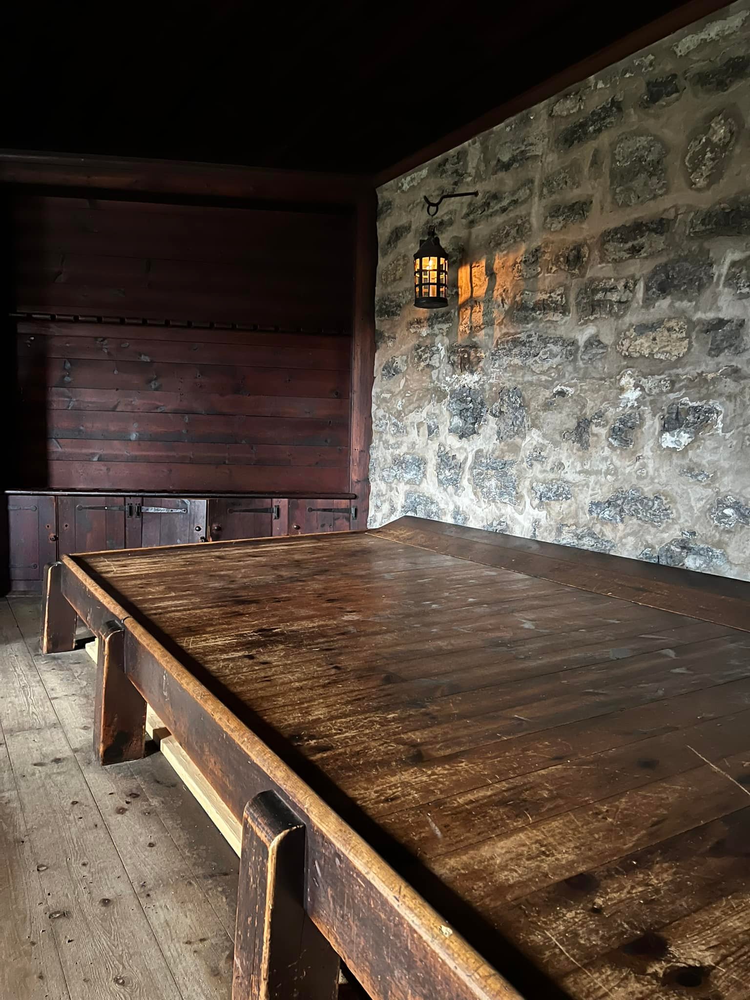 Discover the Secrets of Old Fort Erie - Navigating Niagara